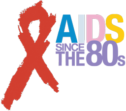 “AIDS since the 1980s”: Have you a story to tell? – HIVBlogger