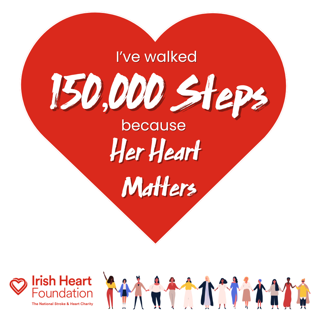 Stepping Forward: A September of Heart and Hope – HIVBlogger